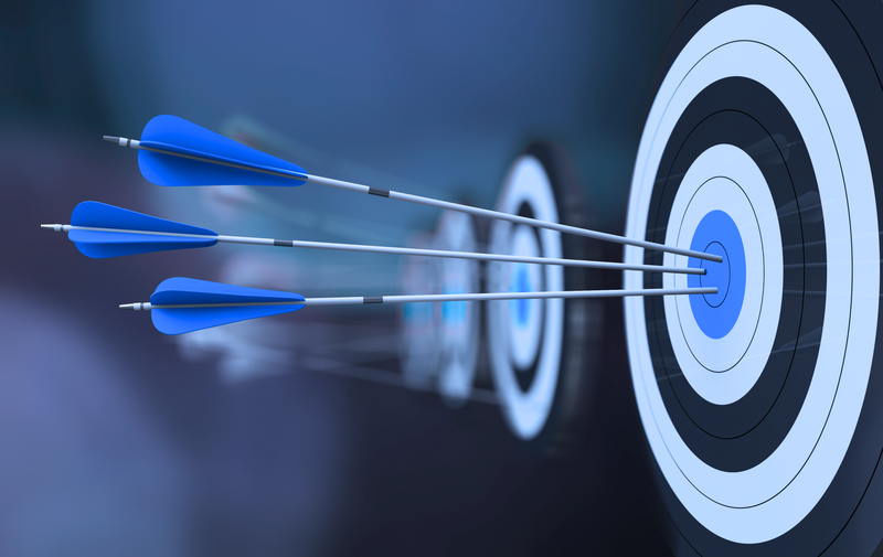 WSGC: GovCon Experts